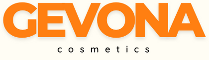 GEVONA ™ PureGlow 100ml